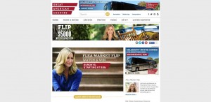 gactv.com/flip – Flip for $5,000 Sweepstakes