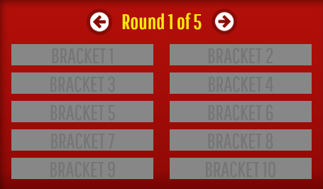 RUFFLES Most Epic Bracket Ever Promotion: Enter your code at ...