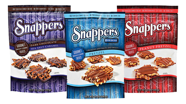 TLC.com/Snappers – TLC Summer Sweepstakes