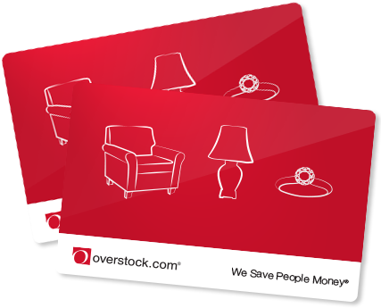 HGTV.com/HolidayStyleSweepstakes – HGTV And Overstock.com’s Holiday ...