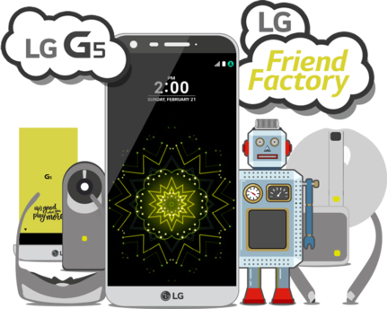 SweepstakesLovers Daily: LG, Ivanka Trump, Hallmark & More