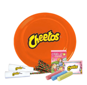 Cheetos Easter Spin To Win Game At Dollar General (CheetosSpin2WinAtDG.com)