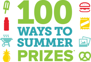 Win Weekly Summer Prize Pack From Sam's Club And Coca-Cola!