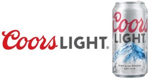 Coors Light and Miller Lite March Hoops Jacket Sweepstakes 2020