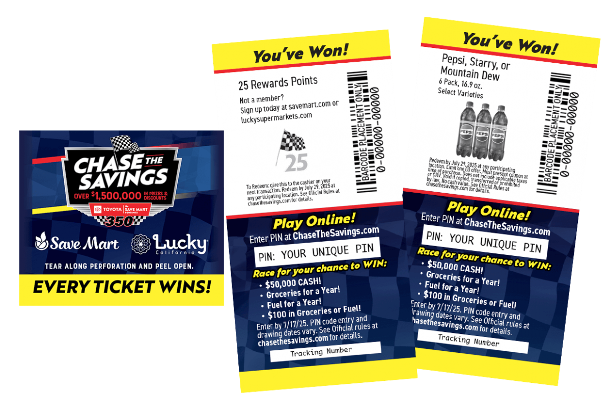 Chase The Savings Com