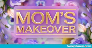 LIVE Kelly and Mark Mom’s Makeover Contest 2025